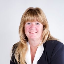 Information Systems Security Association