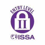 Information Systems Security Association