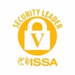 Information Systems Security Association