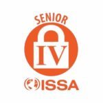 Information Systems Security Association