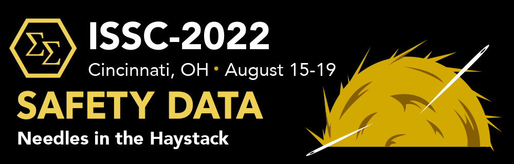 ISSC 2022 | Exhibitor and Sponsor Resources - International System ...