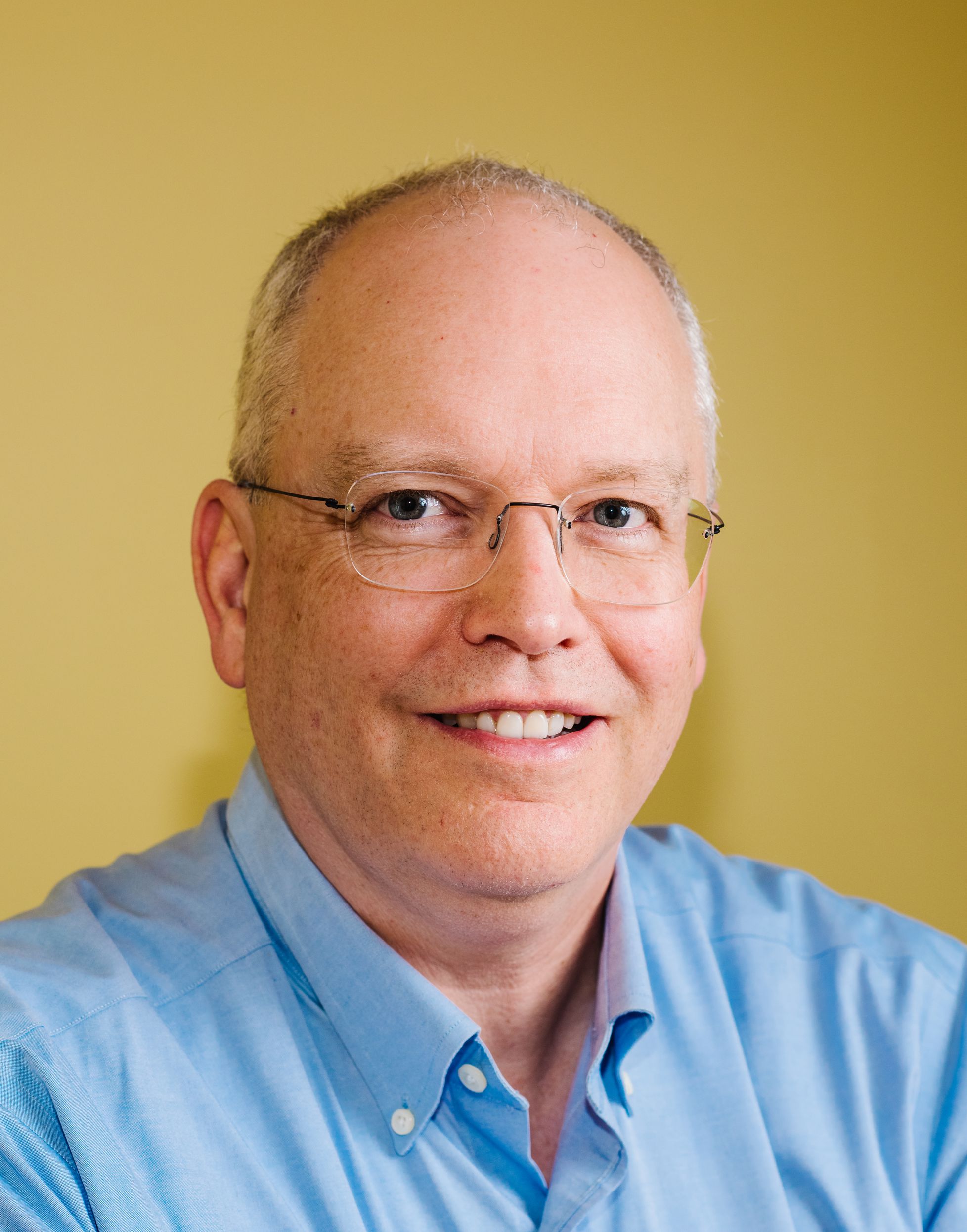 International System Safety Society