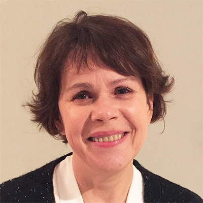 International Society on Thrombosis and Haemostasis, Inc.