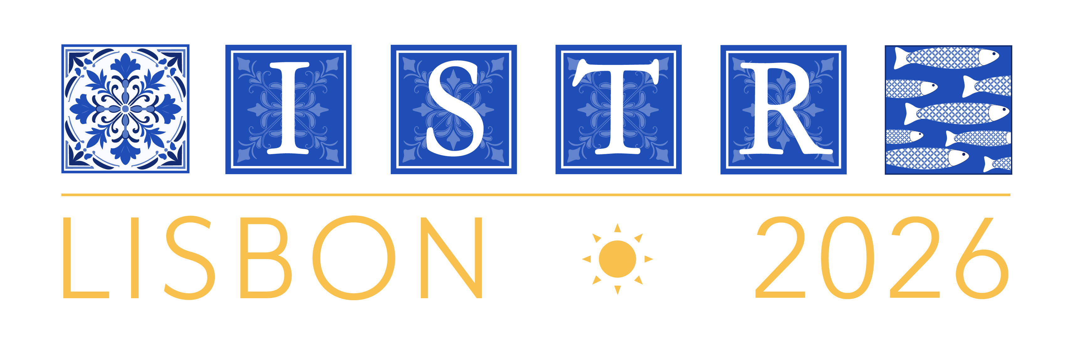 17th International Conference