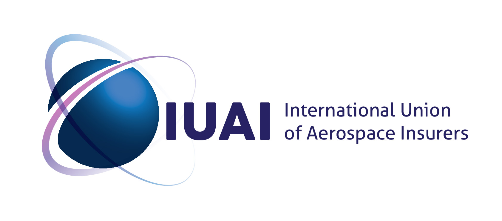 Aviation Insurance Clauses Group (AICG) - International Union of ...
