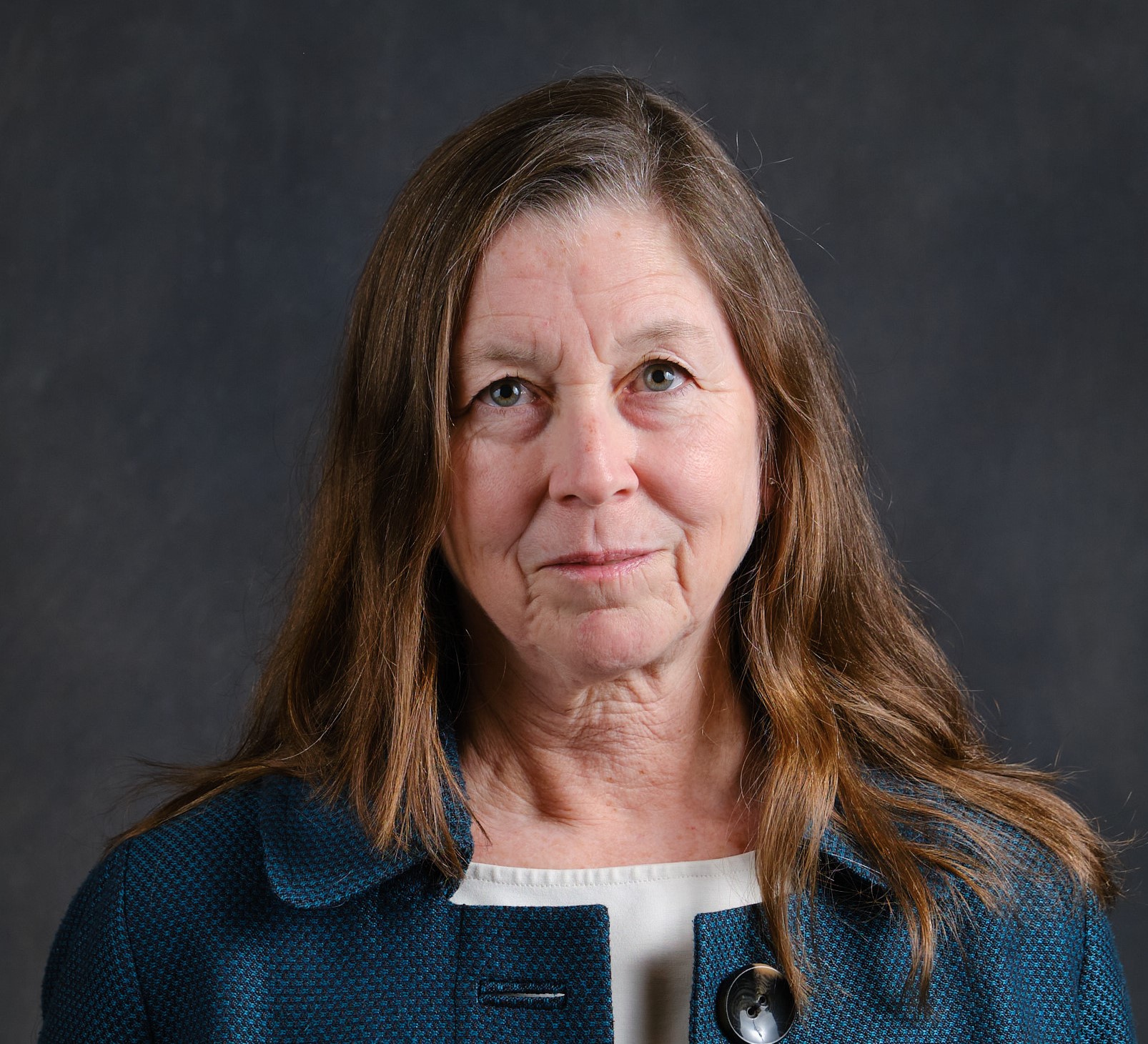 speakers - International Wood Products Association