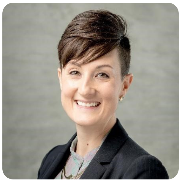 Audrey Daugherty's Instagram, Twitter & Facebook on IDCrawl