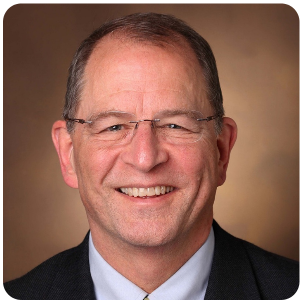 2022 Agenda - Joint Meeting