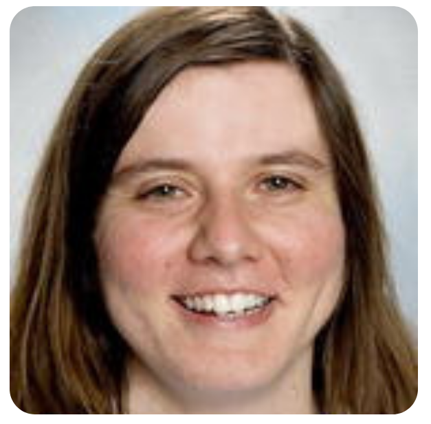 2022 Agenda - Joint Meeting