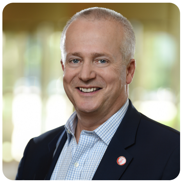 Audrey Daugherty's Instagram, Twitter & Facebook on IDCrawl