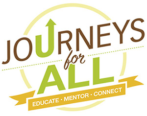 Landon Pates - Journeys - Costco