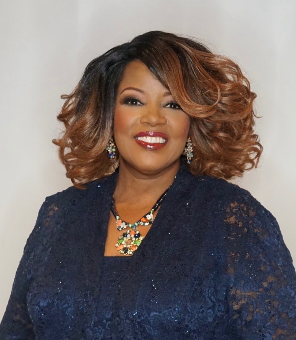 Jackson State University National Alumni Association, Inc.