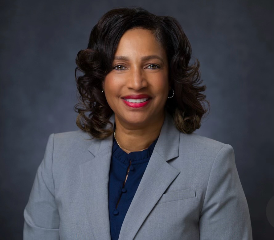 Jackson State University National Alumni Association, Inc.