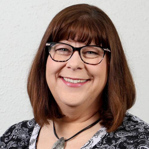 Kansas Association of Counties 2025 Speaker Presenter Bios