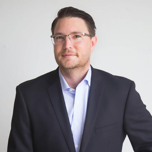 Kansas Association of Counties 2025 Speaker Presenter Bios