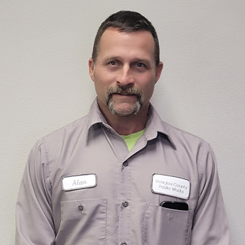 About Us - Kansas Association of Counties