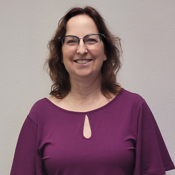 About Us - Kansas Association of Counties