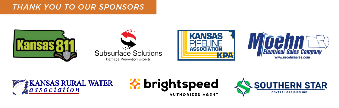 Kansas Locate Rodeo - Kansas Municipal Utilities