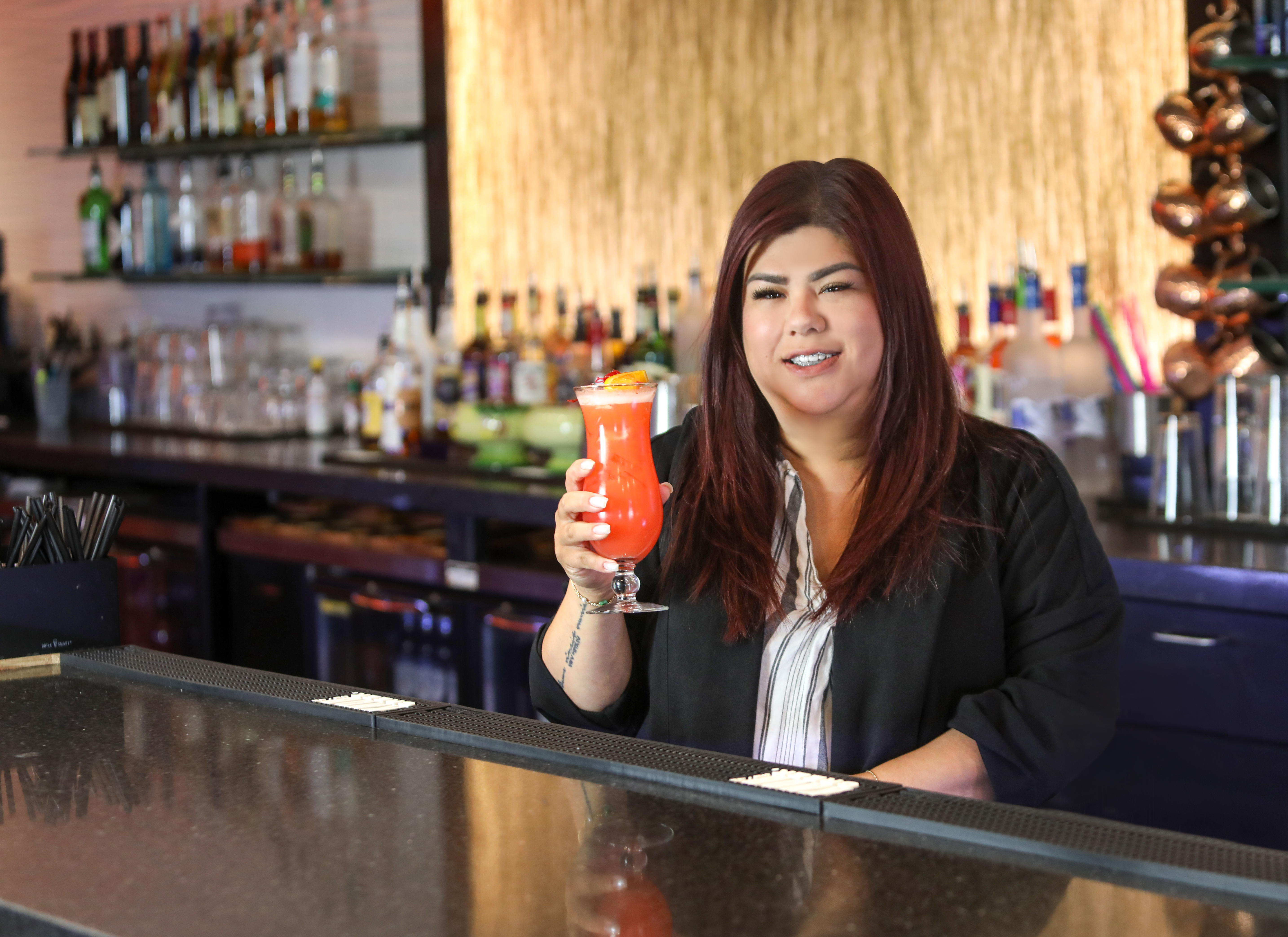 From the Dish Pit - Kansas Restaurant and Hospitality Association (KRHA)