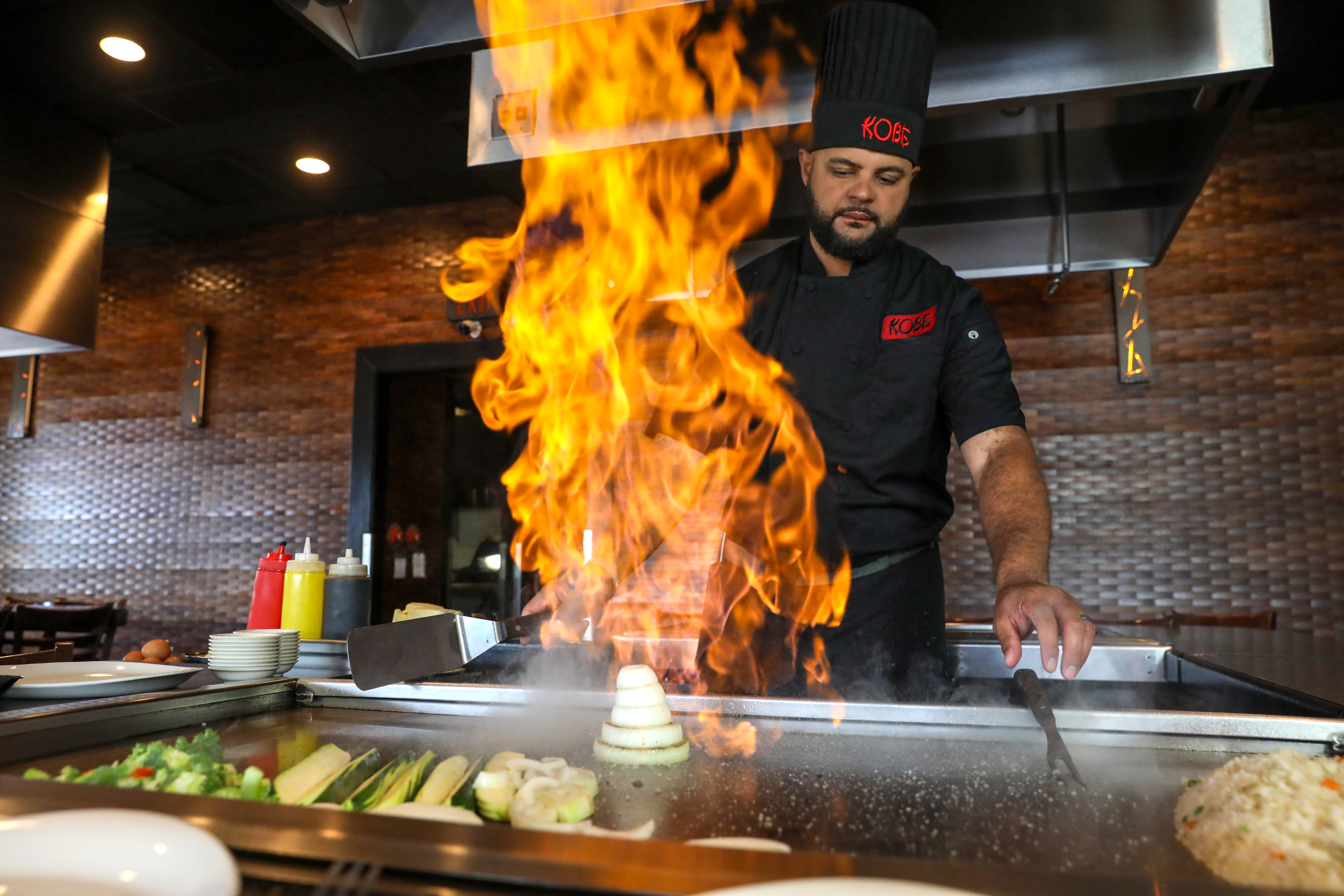 From the Dish Pit - Kansas Restaurant and Hospitality Association (KRHA)