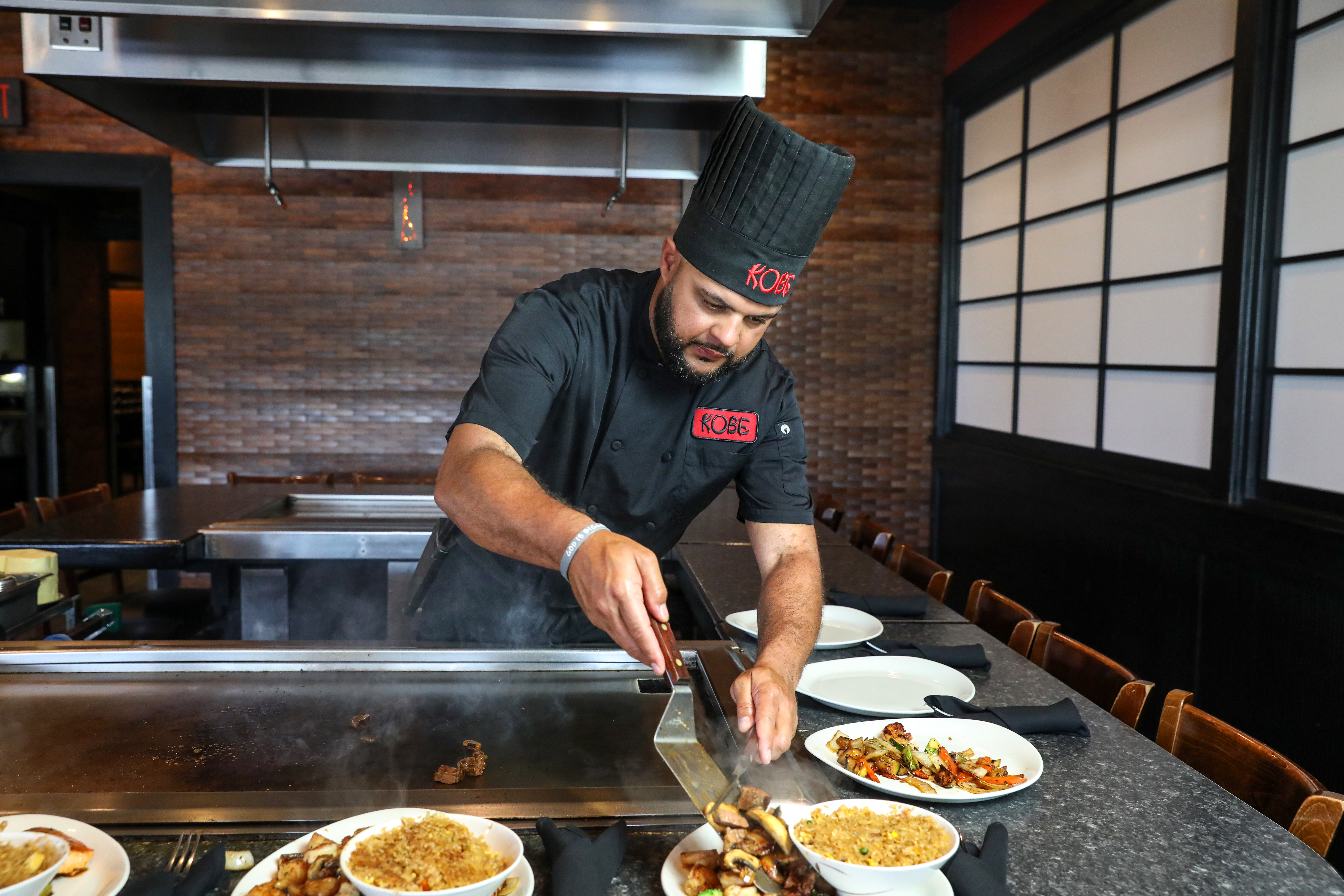 From the Dish Pit - Kansas Restaurant and Hospitality Association (KRHA)