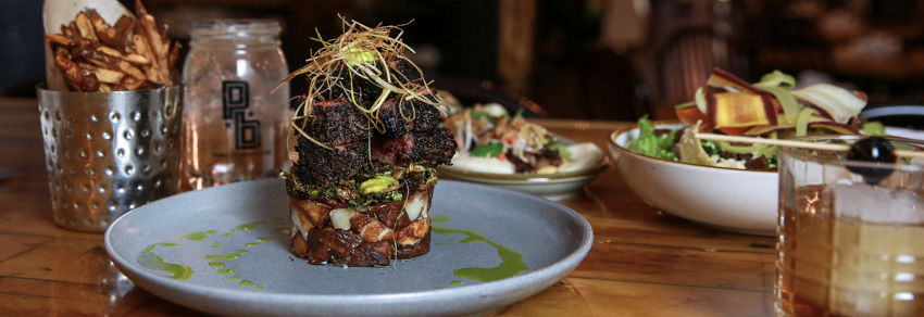 From the Dish Pit - Kansas Restaurant and Hospitality Association (KRHA)