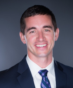 Matthew Snow's Instagram, Twitter & Facebook on IDCrawl