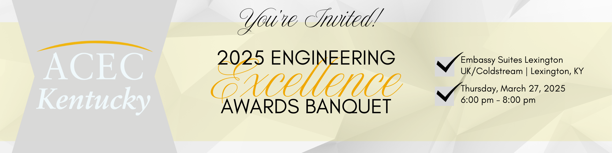 Kentucky Engineering Center