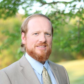 Page 1 - Kentucky Engineering Center