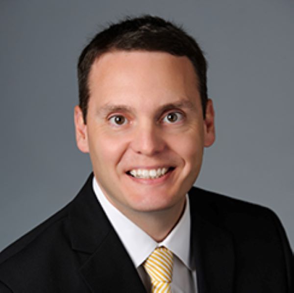 Page 2 - Kentucky Engineering Center