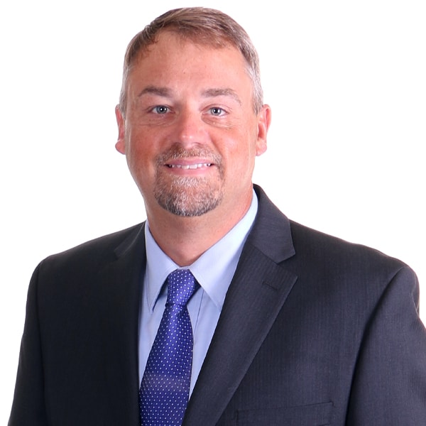 Page 1 - Kentucky Engineering Center