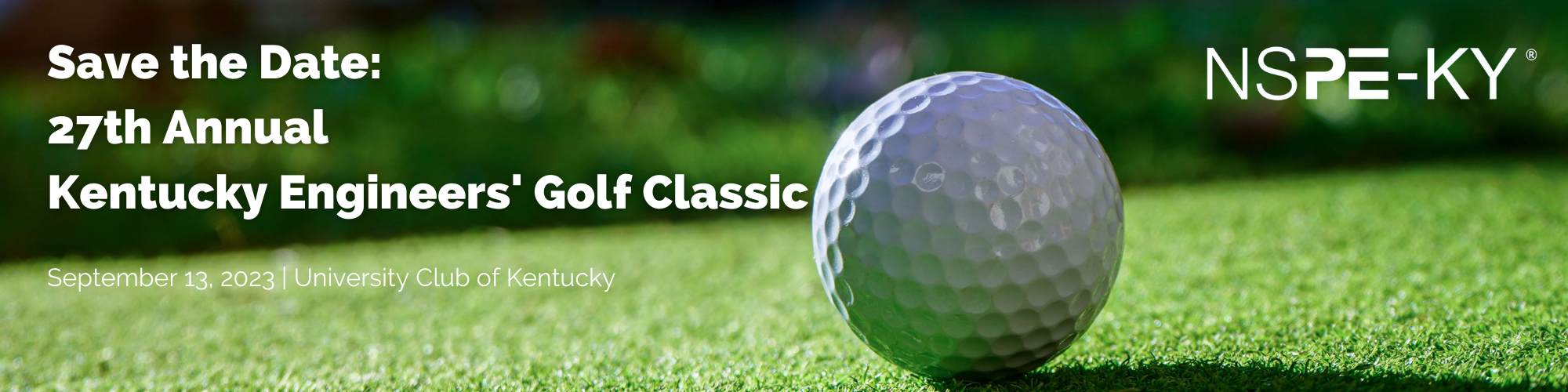 Kentucky Engineering Center