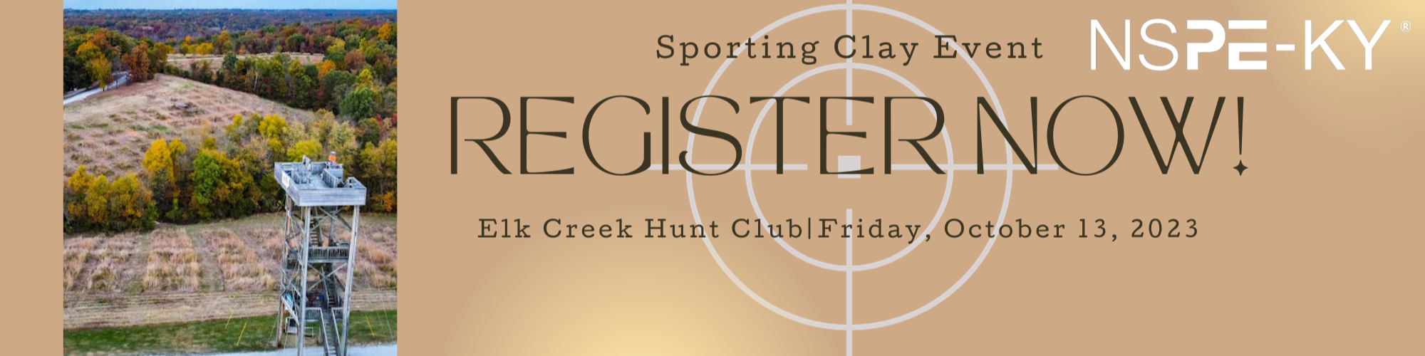 Kentucky Engineering Center