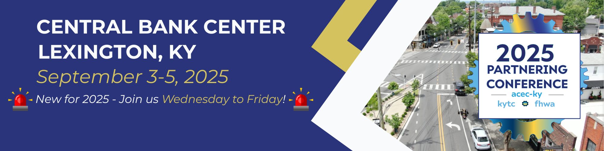 Kentucky Engineering Center