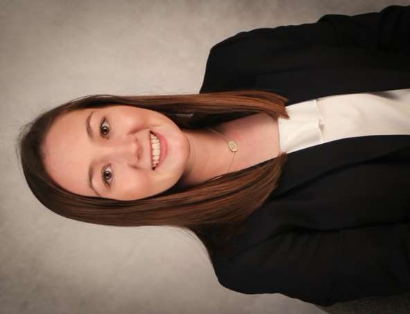 KECScholarships - Kentucky Engineering Center