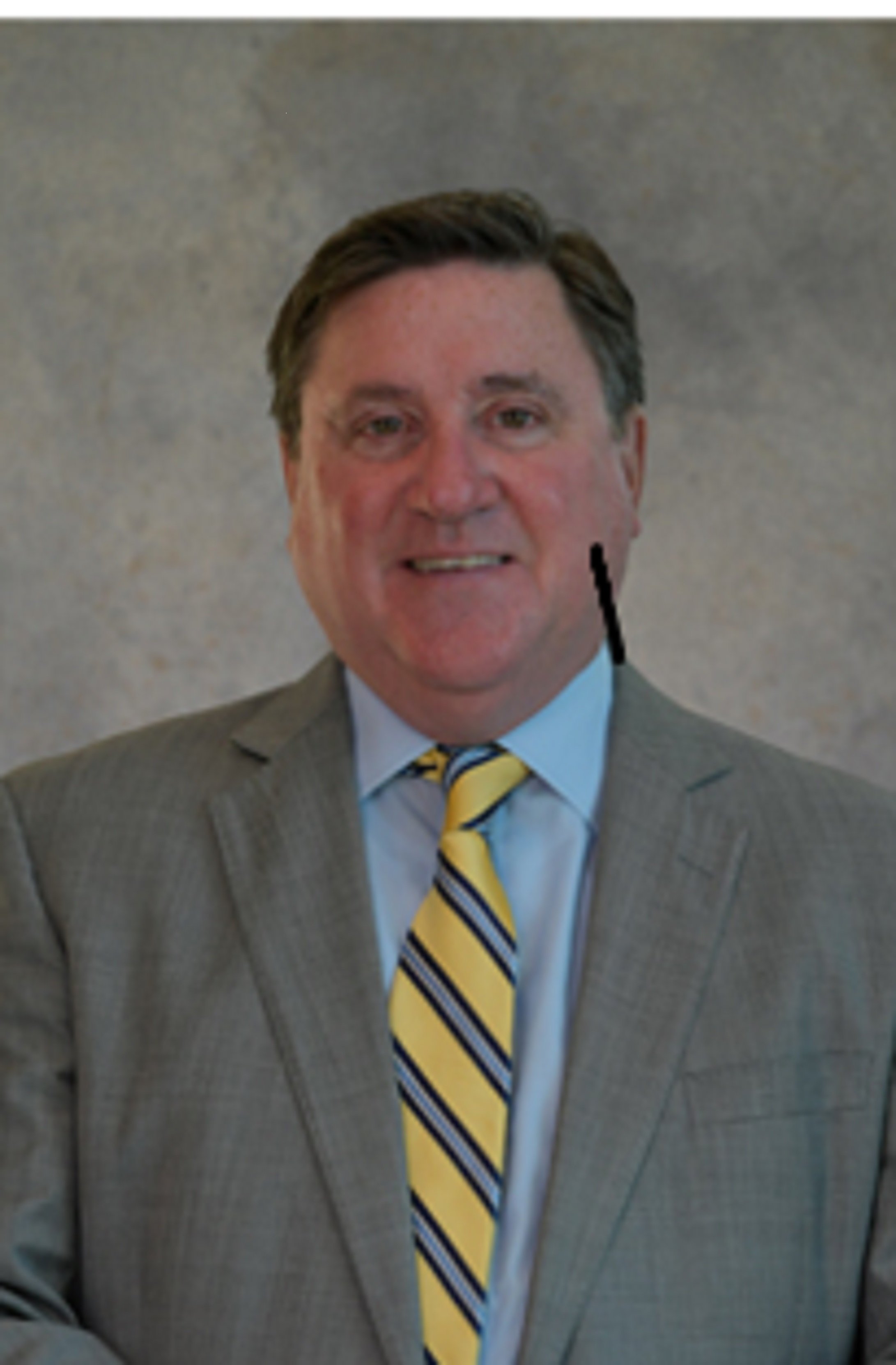 2024/25 Leadership - Kentucky/Tennessee AWWA