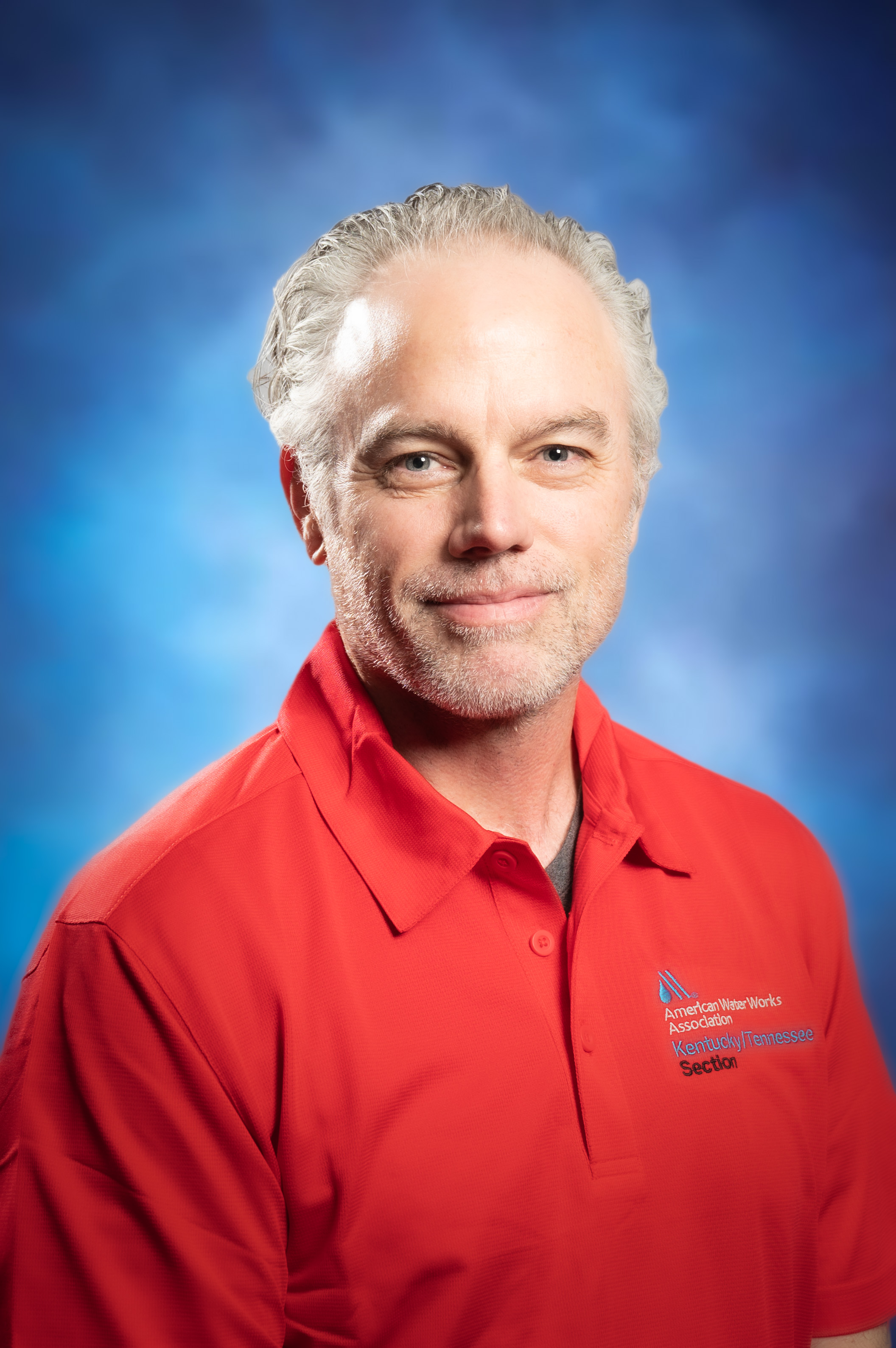 2022 Leadership - Kentucky/Tennessee Section AWWA