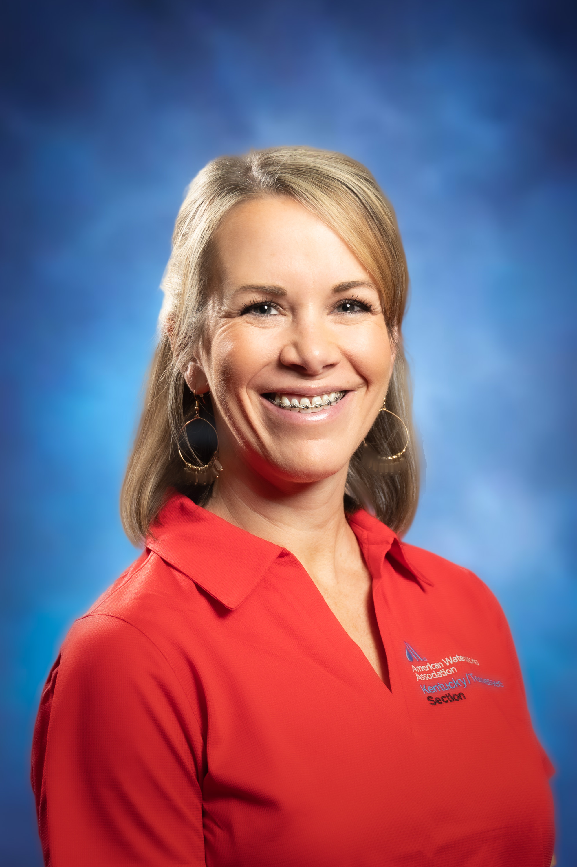 2022 Leadership - Kentucky/Tennessee Section AWWA