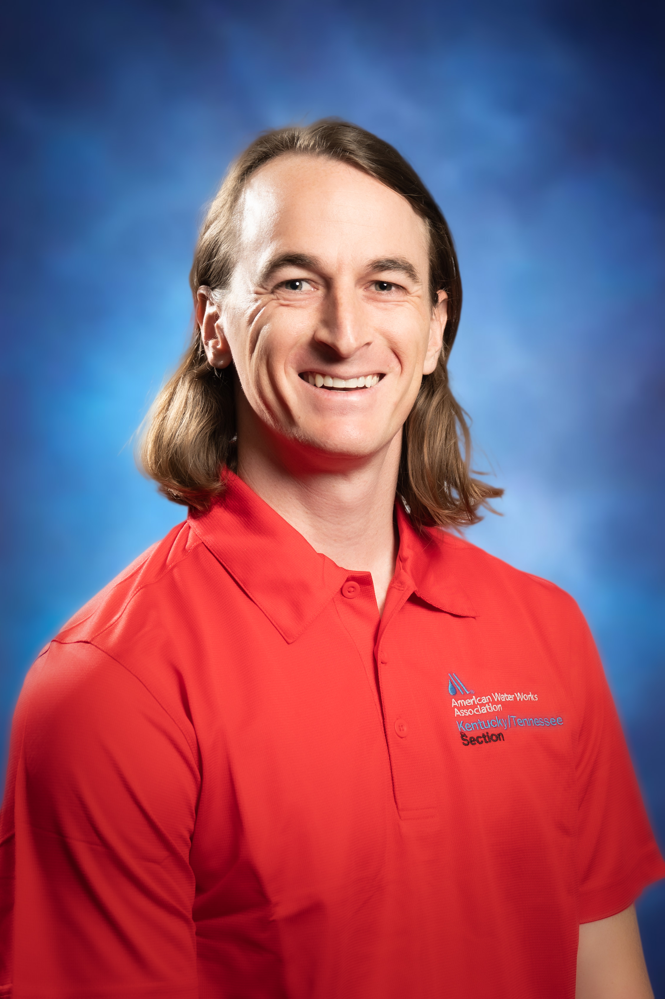 2022 Leadership - Kentucky/Tennessee Section AWWA