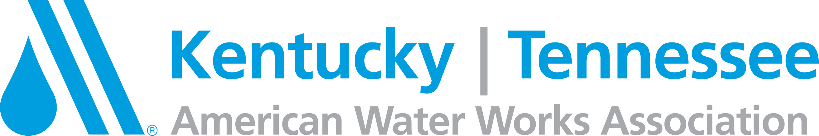 About Us - Kentucky/Tennessee Section AWWA