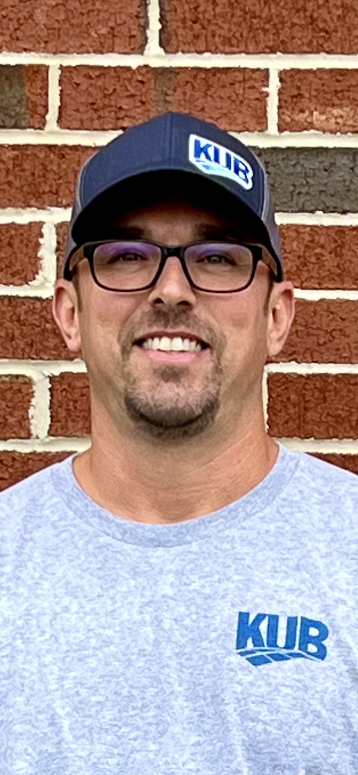 The One AWWA Operator Scholarship - Kentucky/Tennessee Section AWWA