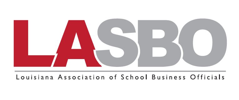 Louisiana Association of School Business Officials
