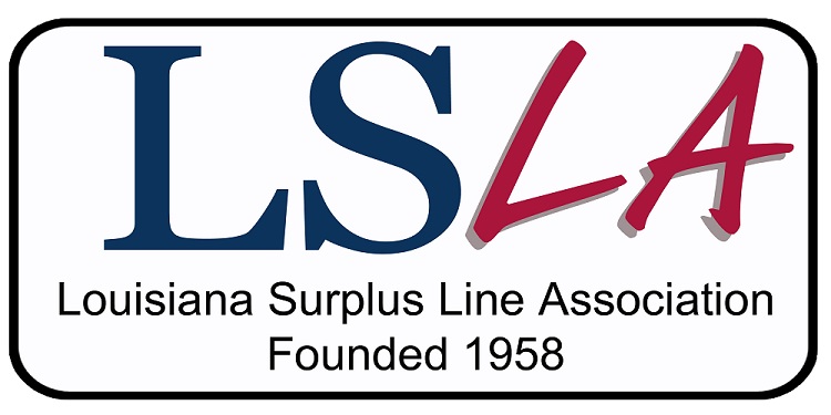 LSLA Dues- It's Renewal Season! Renew Your Dues Today for 2023-2024 ...