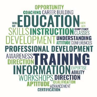 London & District Construction Association