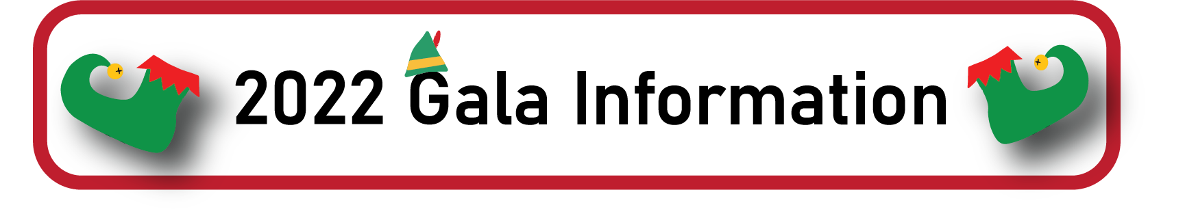 London & District Construction Association