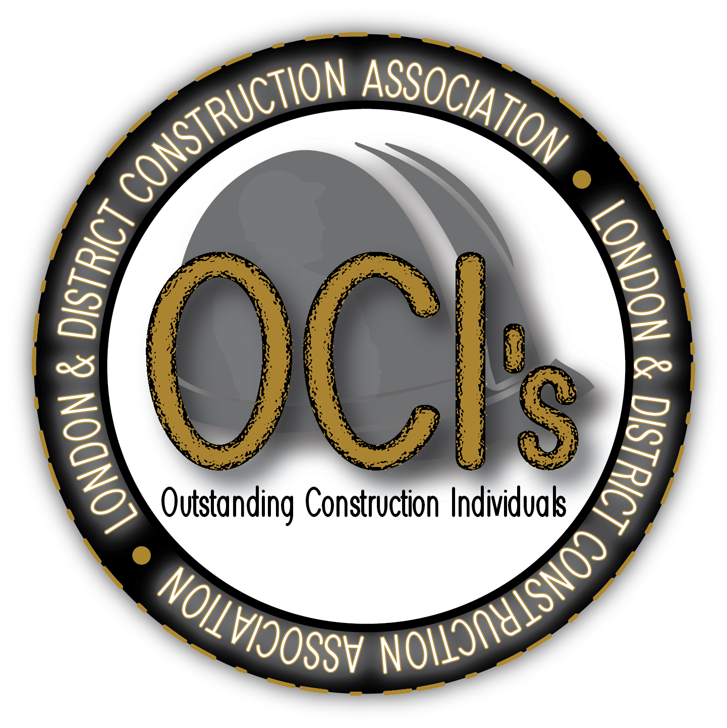 Outstanding Construction Individual