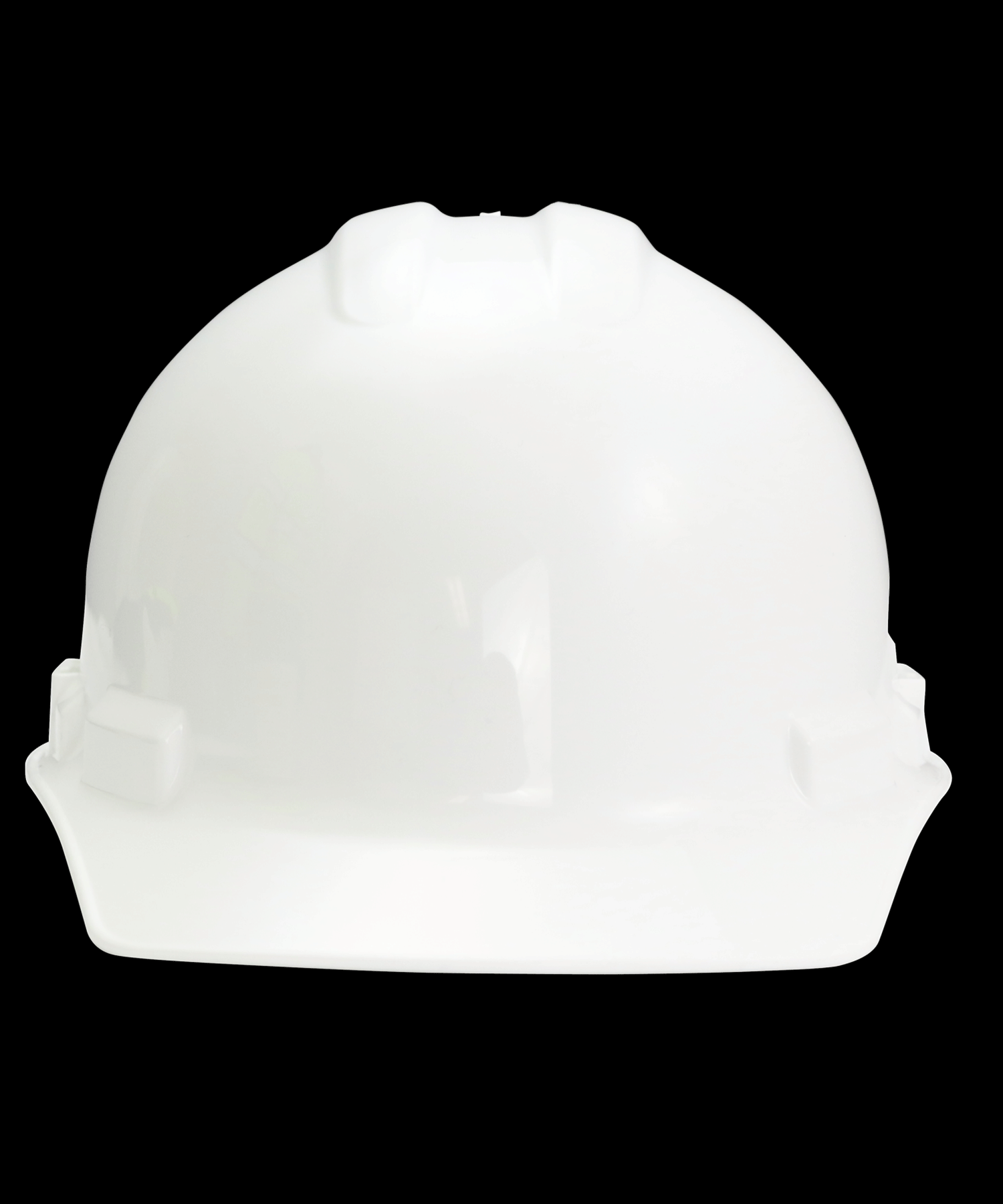 Discover LDCA - London and District Construction Association