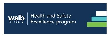 Health and Safety Excellence Program - London and District Construction ...
