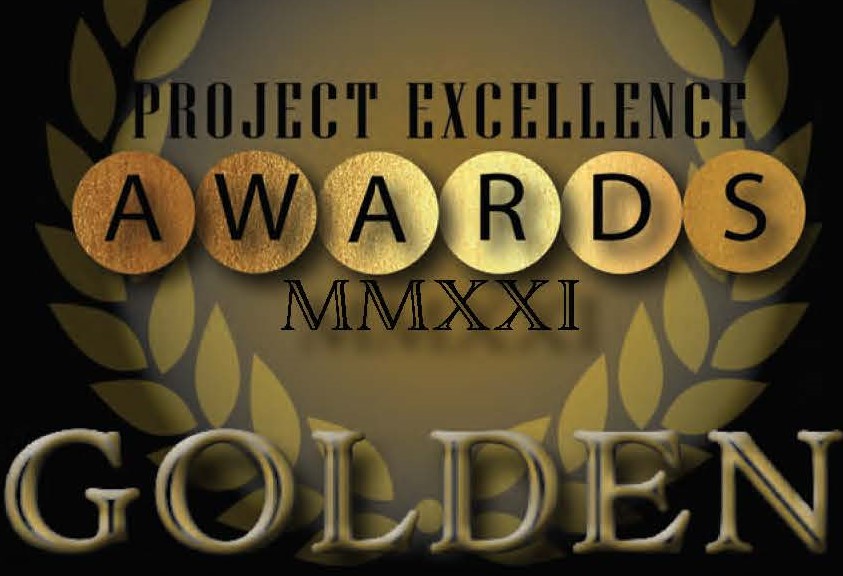 Project Excellence - London and District Construction Association