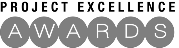 Project Excellence - London and District Construction Association